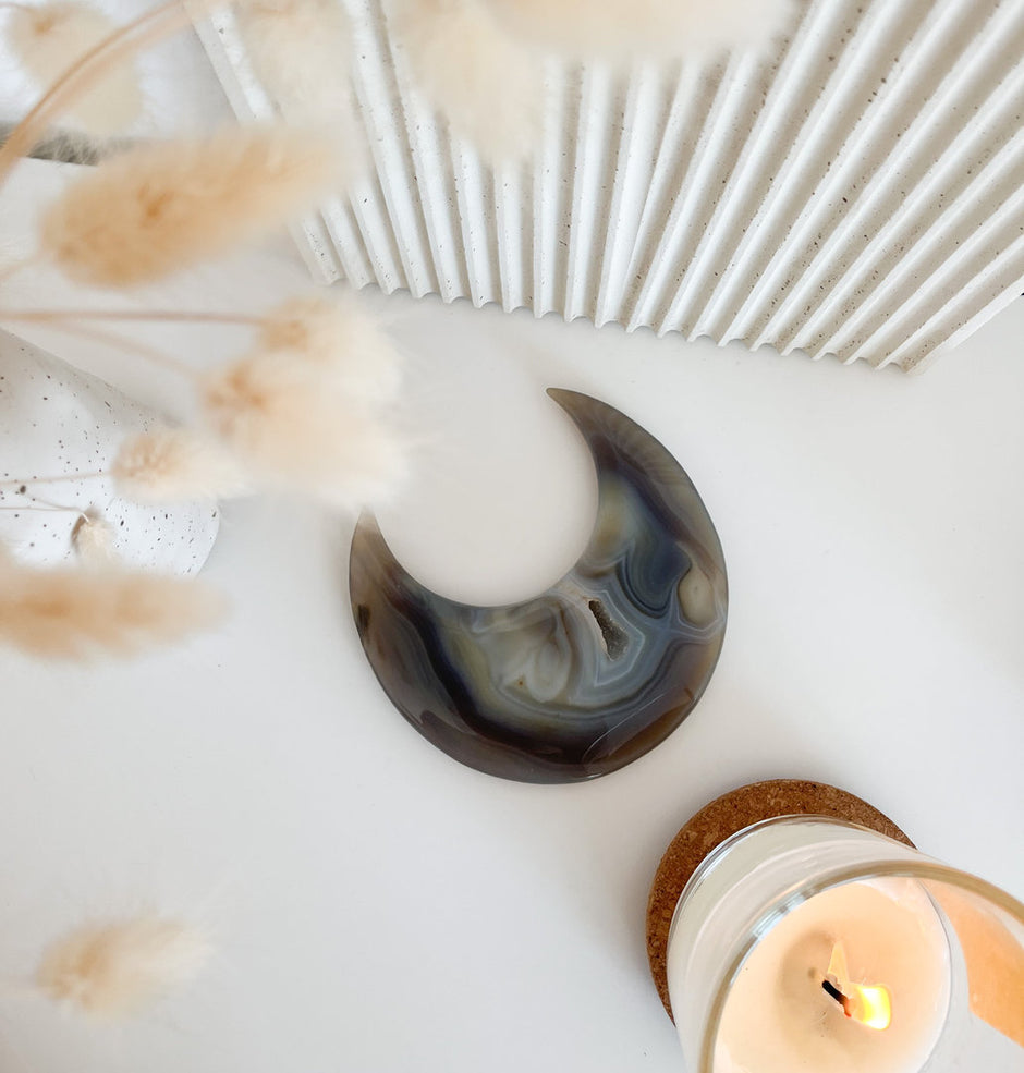 HejCrystal - Dein Online-Shop für Spirituellen Schmuck – hej crystal